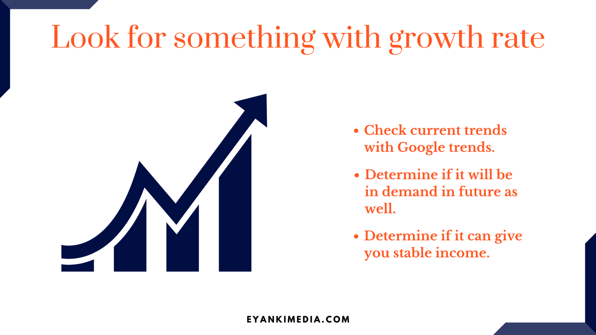 Find An Easy Side Hustle That Pays Well- 11 Best Side Hustles To Make Money