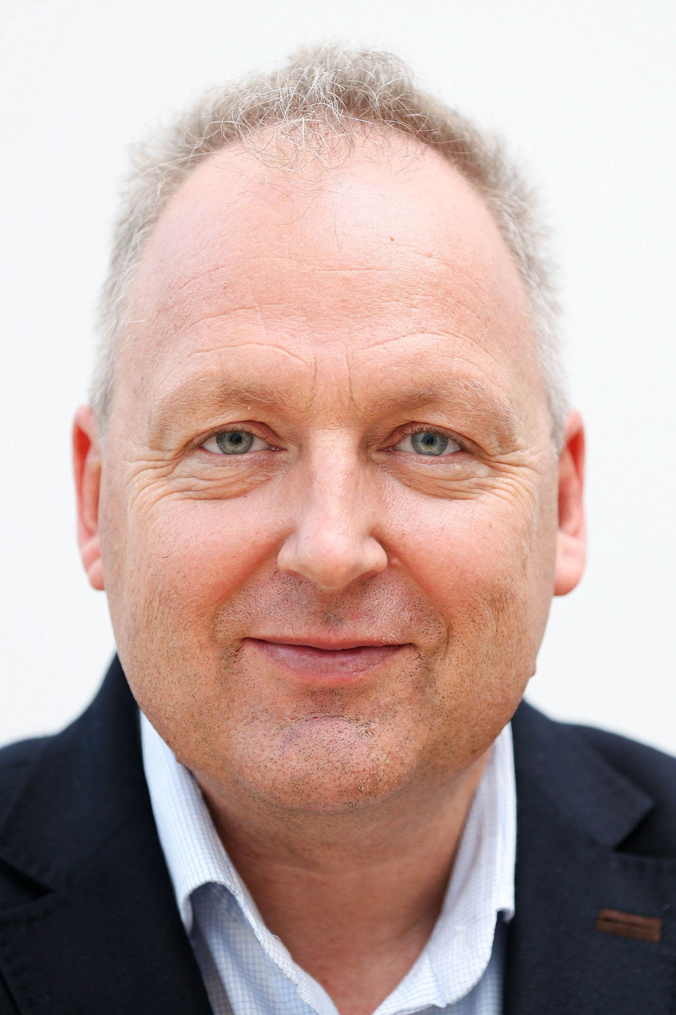 World's Top 11 Famous Serial Entrepreneurs Of All Time