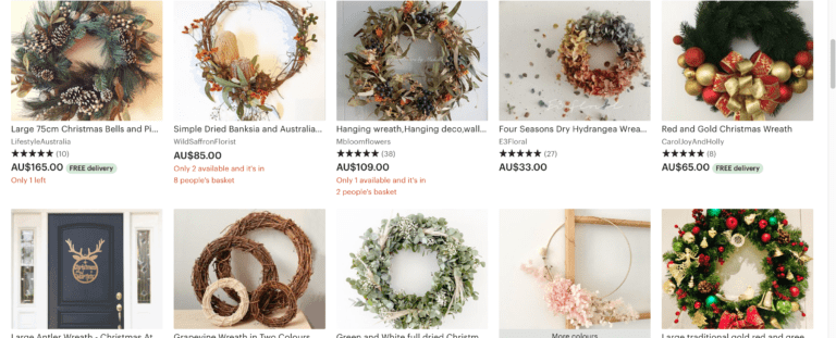 51 Most Profitable Crafts To Sell For Money: Best Selling Crafts 2024