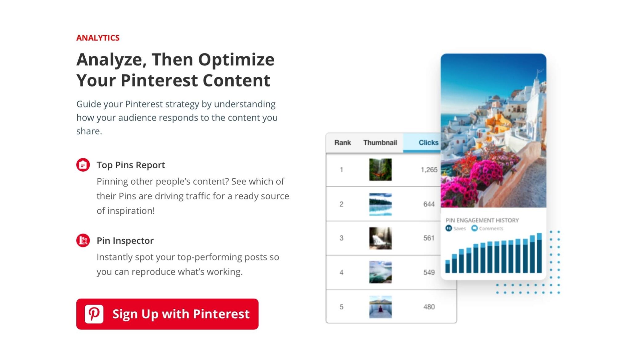 7 Best Yet Free Pinterest Tools You Can't Afford To Miss