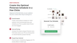 How To Use Tailwind For Pinterest & Explode Your Blog Traffic