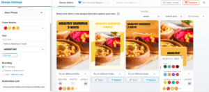 Tailwind Create Review: Make Pinterest Pins Faster & Better