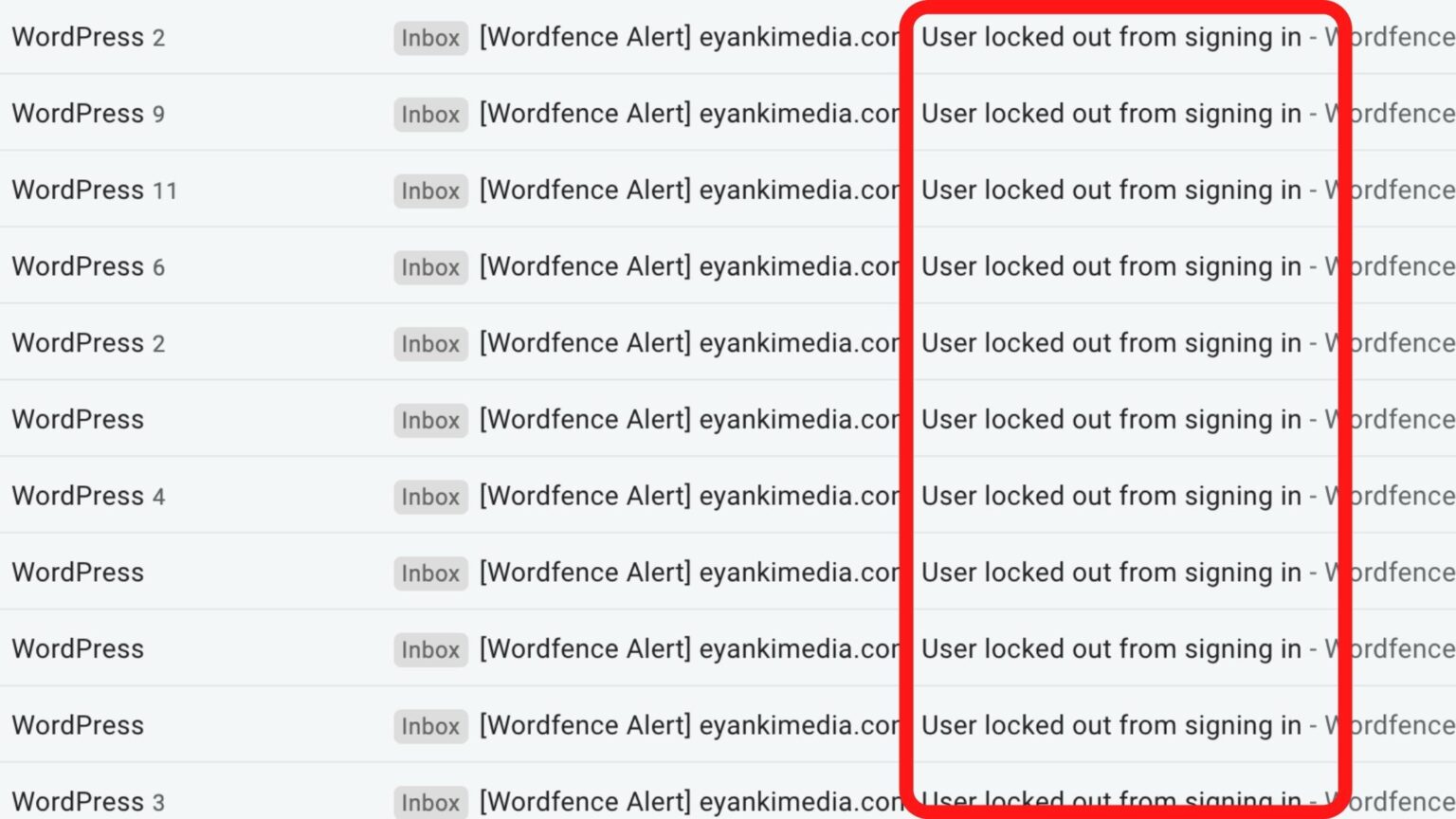 Why VPN Is Important For Bloggers?