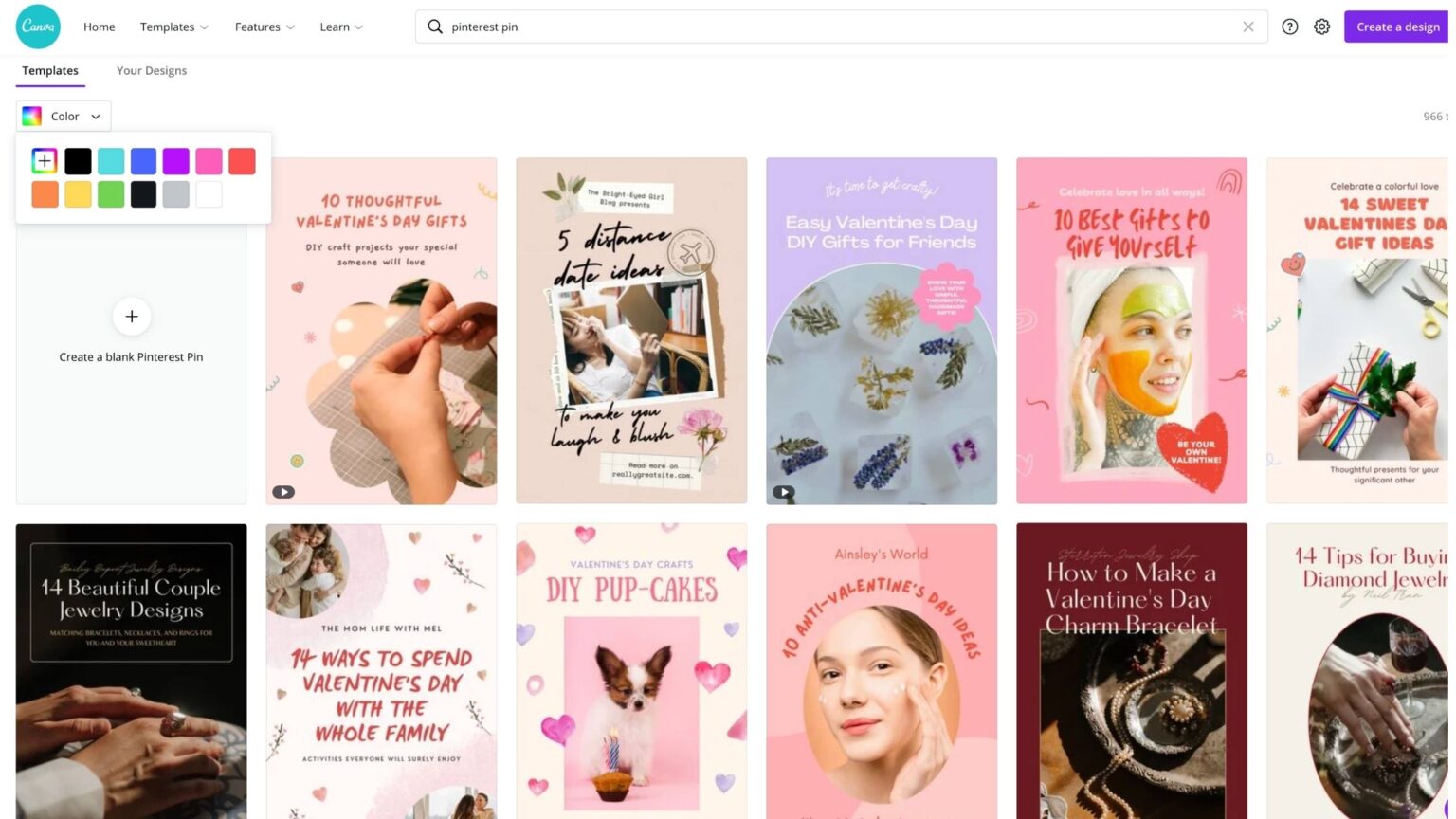 7 Best Yet Free Pinterest Tools You Can't Afford To Miss