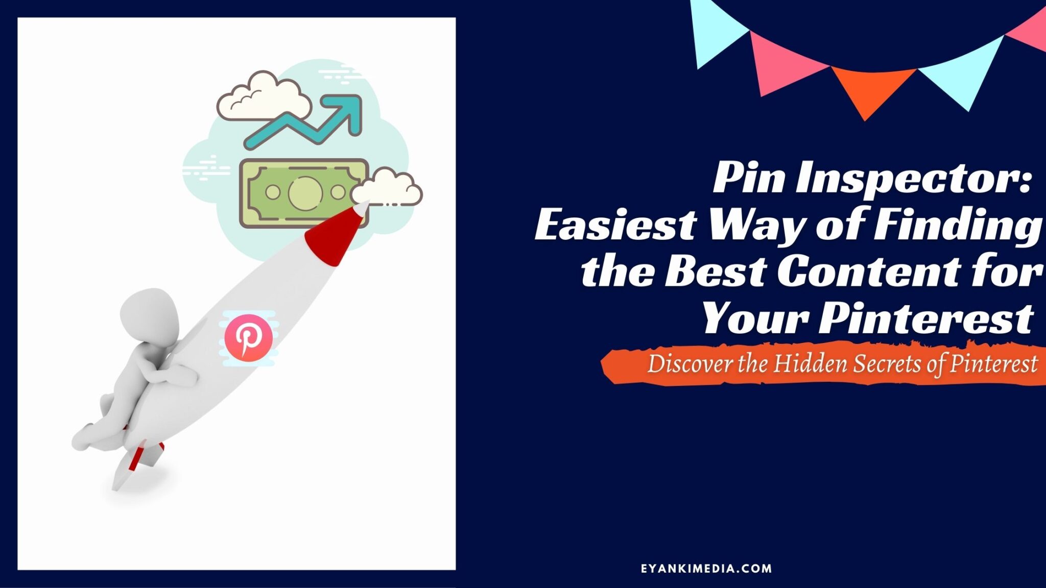 Pin Inspector Review 2023: Is It Worth Paying For?