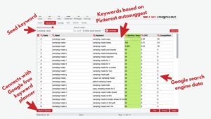 Pin Inspector Review 2023: Is It Worth Paying For?