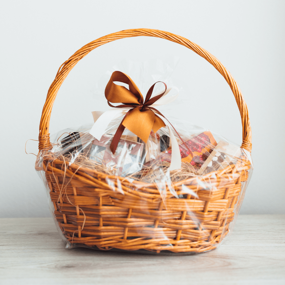 16 Easy DIY Small Craft Business Ideas From Home 2025