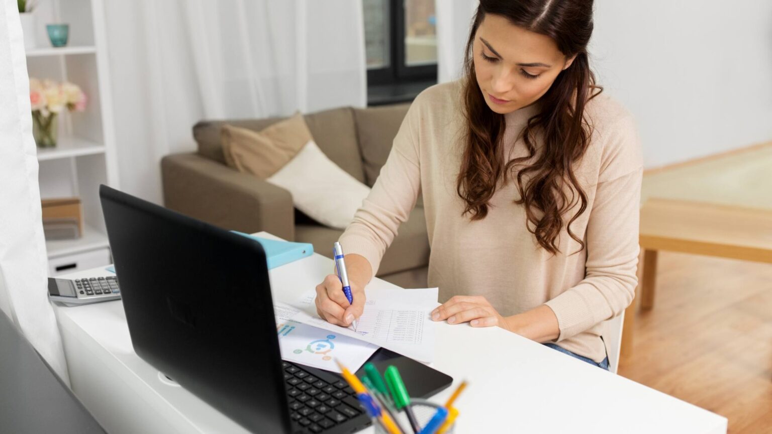 15 Best Online Courses For Work From Home Job In 2022