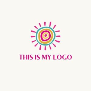 How To Make A Logo Transparent In Canva (Transparent Background & Images)