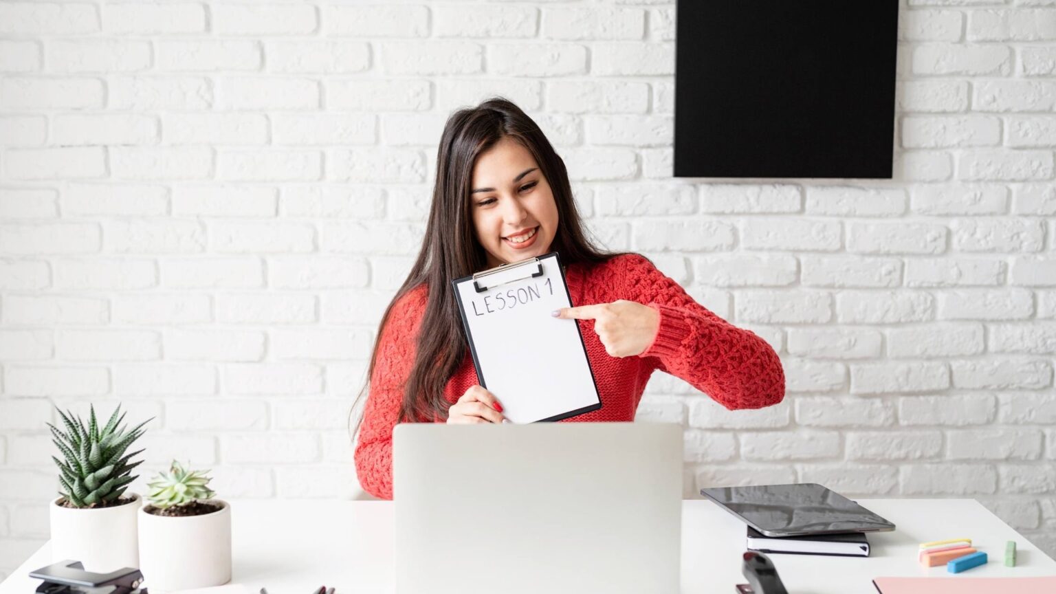 15 Good Online Jobs For Teachers In The Summer [2024]