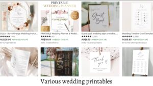 47 Best Selling Printables On Etsy In 2024 (Real Ideas)