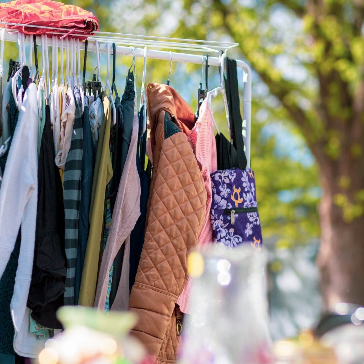 21 Things To Sell To Make Money Fast: Sell Stuff For Cash