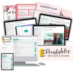 47 Best Selling Printables On Etsy In 2025 (Real Ideas)