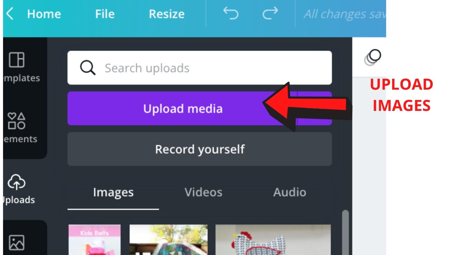 Best Etsy Listing Photo Size & Ratio For Product Photos 2024