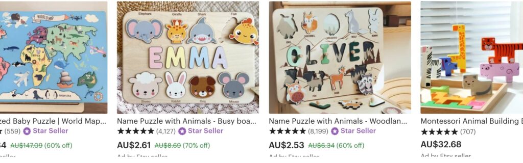 Profitable CNC Projects To Sell: Top Selling Ideas In 2025