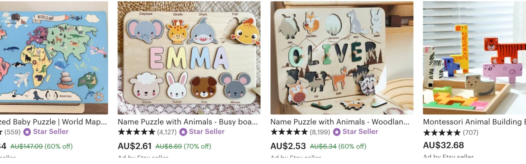 Profitable CNC Projects To Sell: Top Selling Ideas In 2025