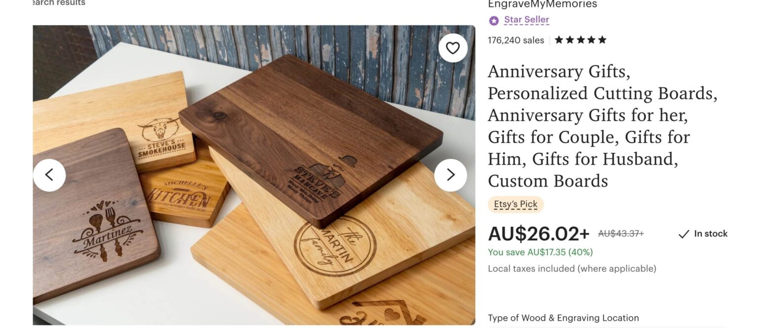 Profitable CNC Projects To Sell: Top Selling Ideas In 2025