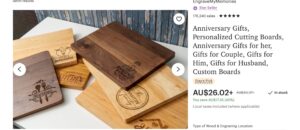 Profitable CNC Projects To Sell: Top Selling Ideas In 2024