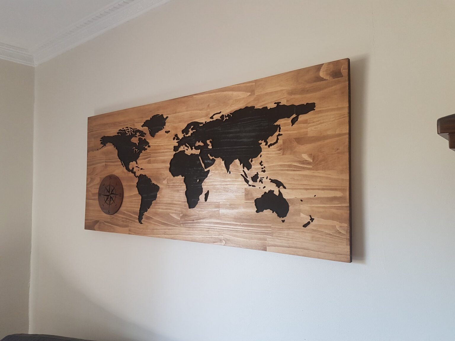 Profitable CNC Projects To Sell: Top Selling Ideas In 2025