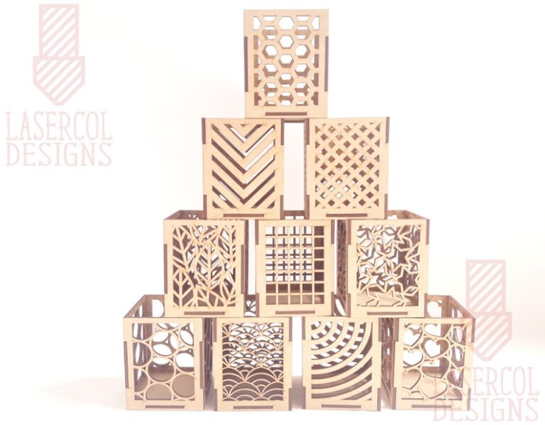 Profitable CNC Projects To Sell: Top Selling Ideas In 2025