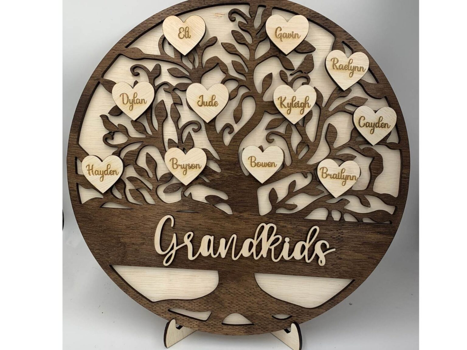 Profitable CNC Projects To Sell: Top Selling Ideas In 2025