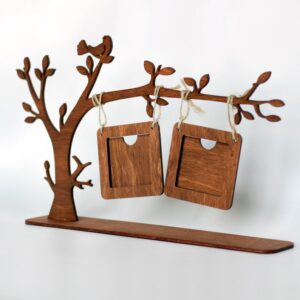 Profitable CNC Projects To Sell: Top Selling Ideas In 2025