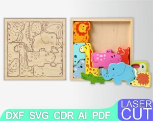 Profitable CNC Projects To Sell: Top Selling Ideas In 2025