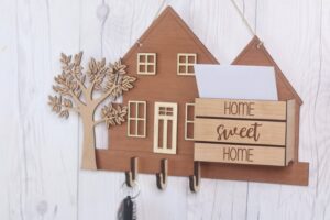 Profitable CNC Projects To Sell: Top Selling Ideas In 2024