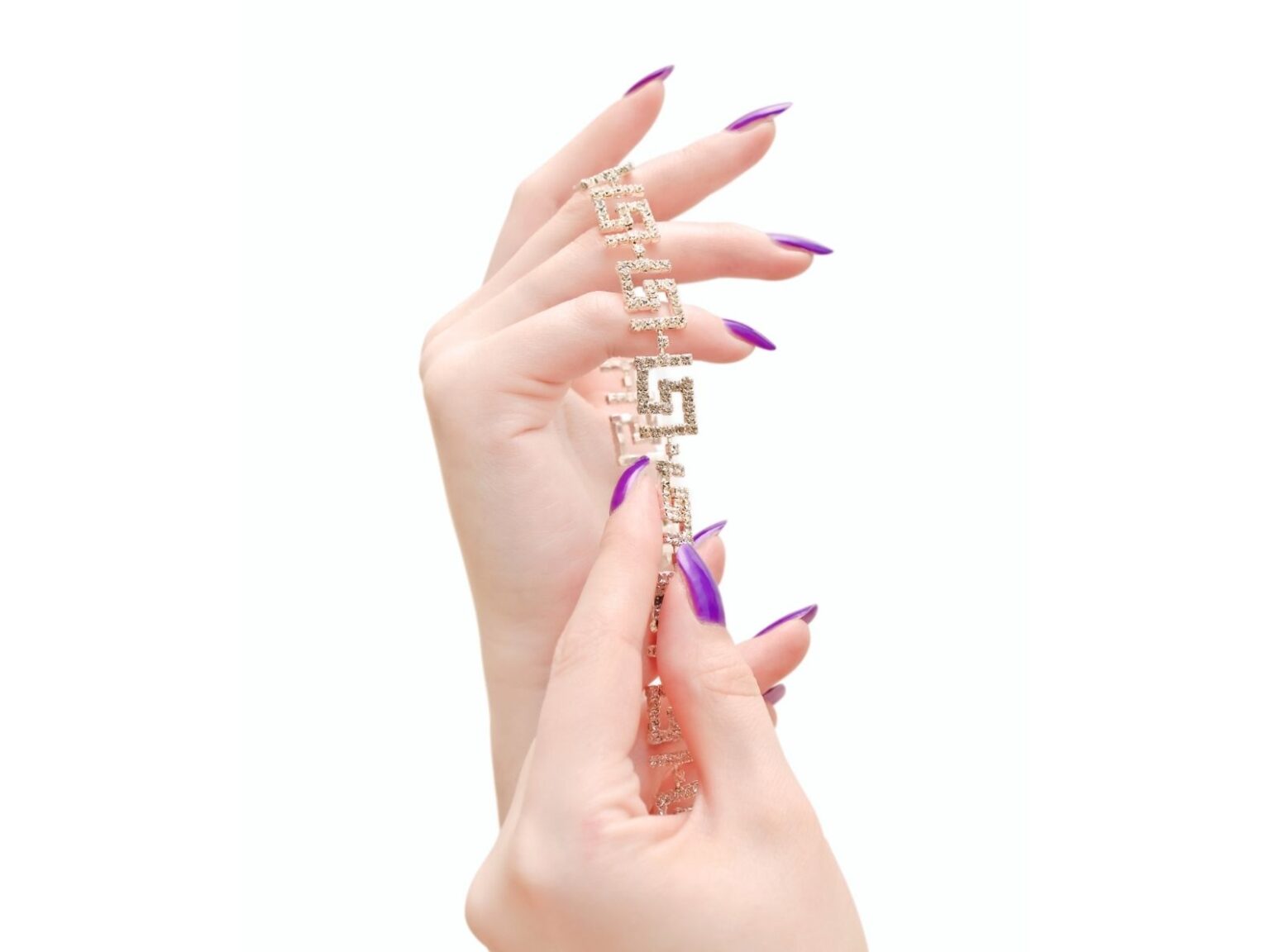 Selling Hand Pictures: Top Ways To Sell Hand Pics For Money 2024