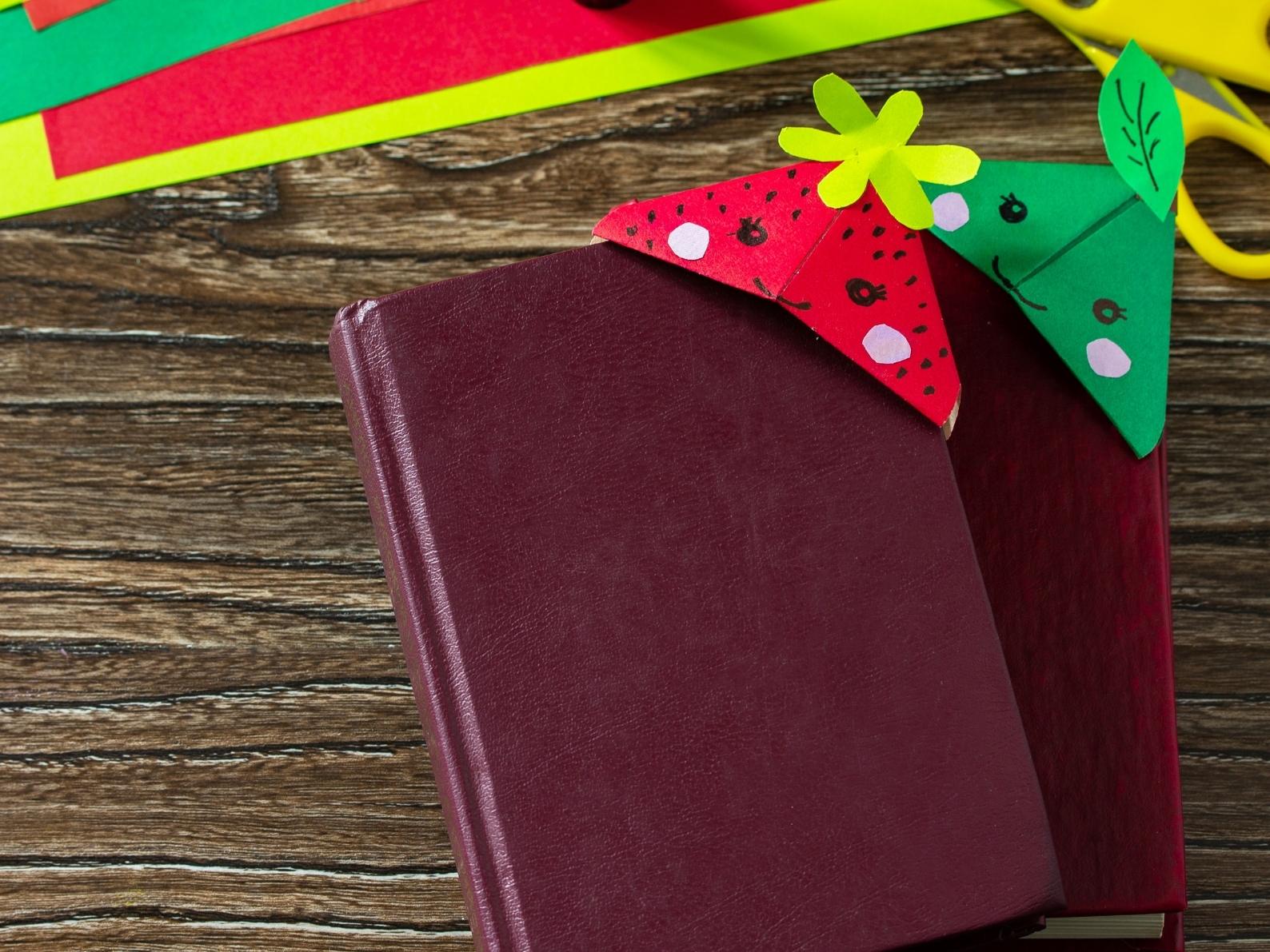 22 Easy Crafts For Kids To Make And Sell For Money [2025]