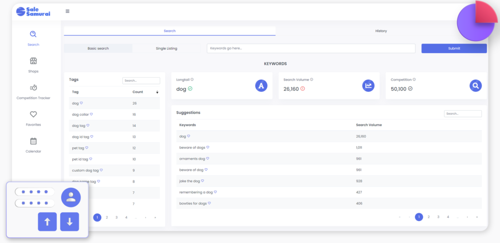How To Sell Digital Downloads On Etsy [Passive Income On Etsy 2023]