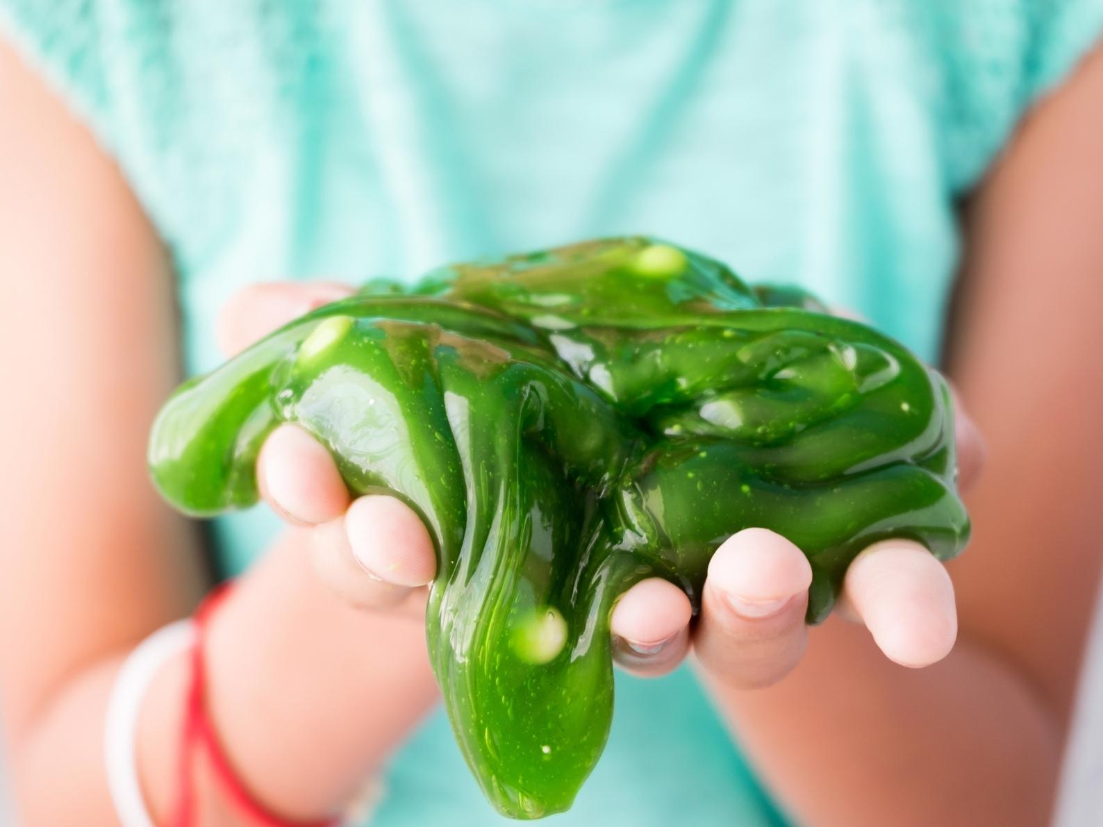 22 Easy Crafts For Kids To Make And Sell For Money [2025]