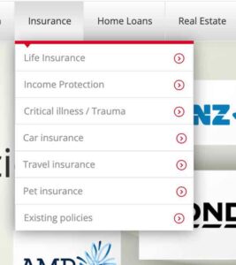 8 Best Cashback Sites In Australia 2024(Money-Saving Apps)