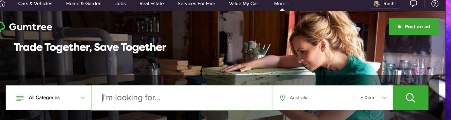 How To Post An Ad On Gumtree? [Selling On Gumtree Tips 2024]