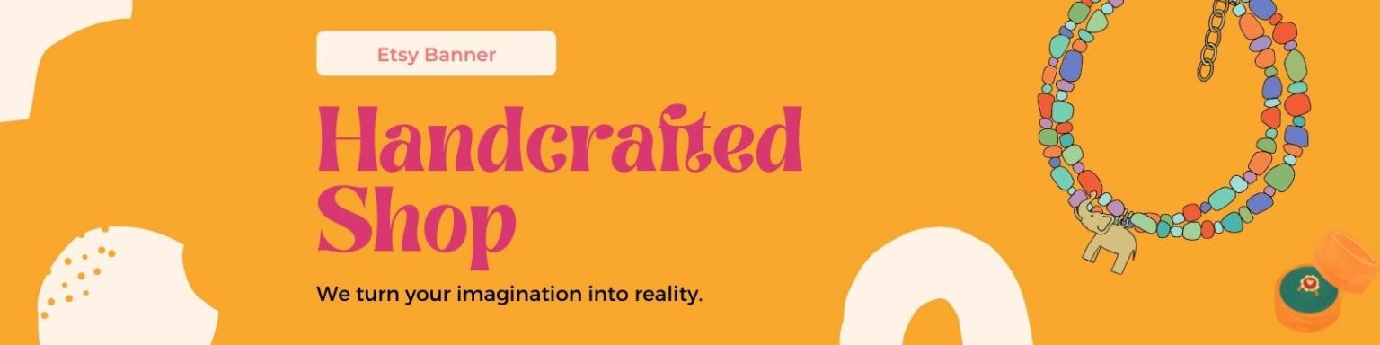 How To Get First Etsy Sale (My First 30 Sales On Etsy In 1 Month)