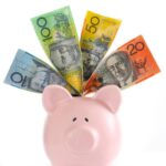 25 Real Ways To Make Money From Home In Australia [I Do #1 Online]