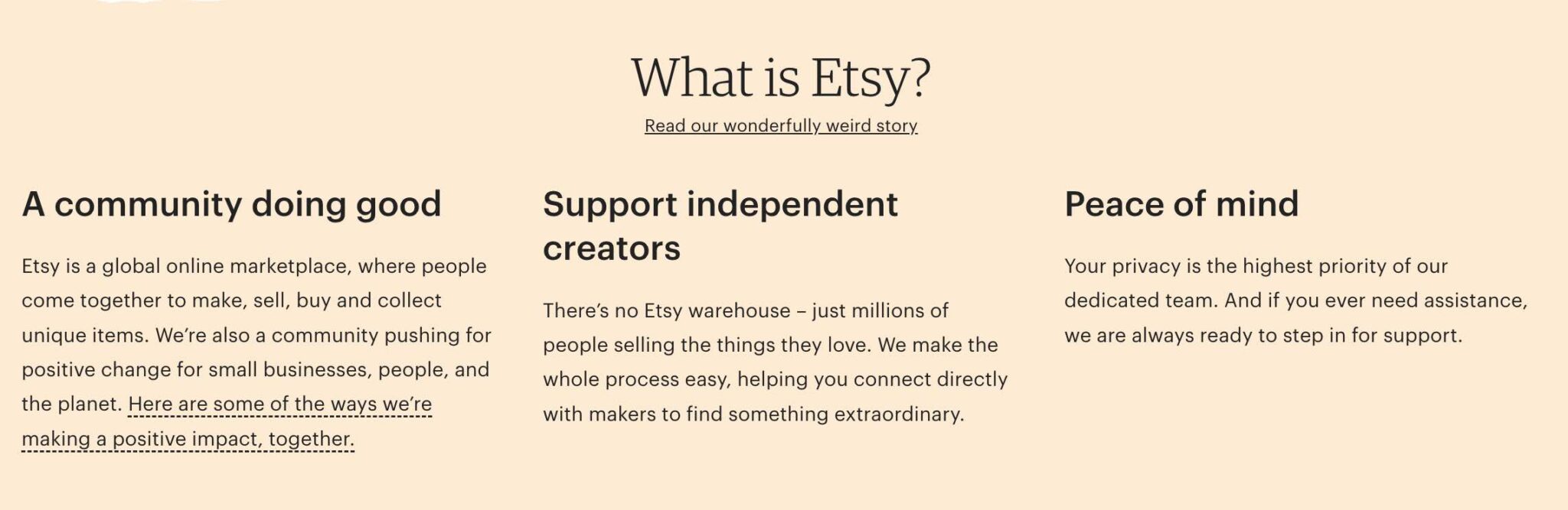 Best Etsy Shops In Australia: 21 Australian Made Shops You'll Love