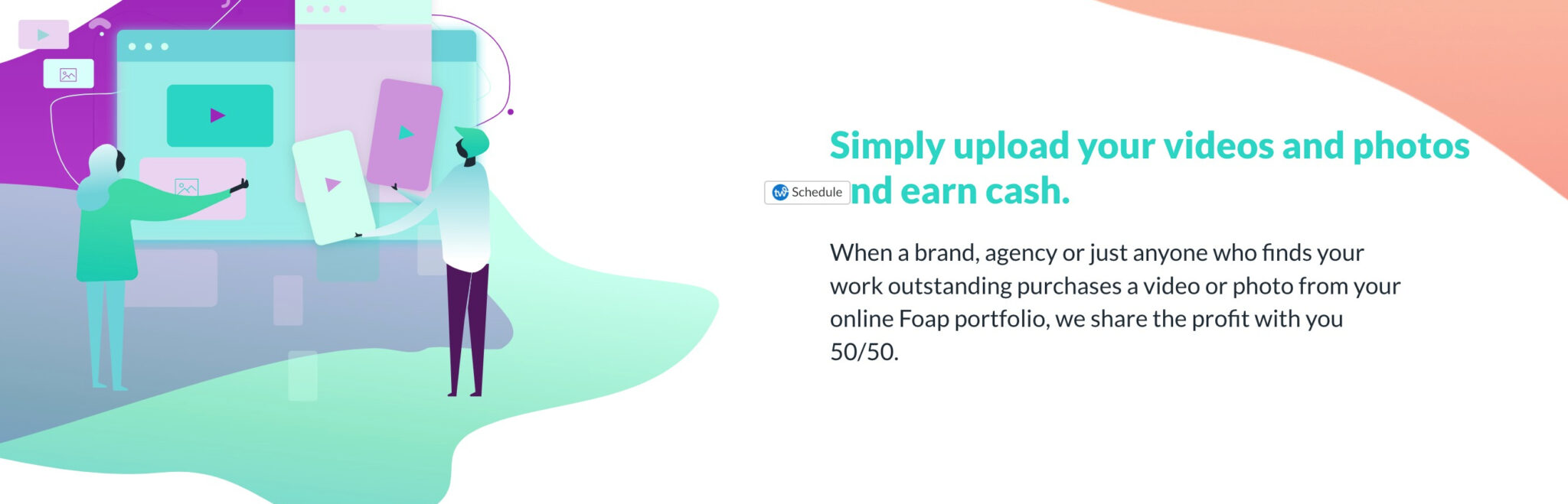 Side Hustle Apps 2024: 25 Best Apps For Side Jobs To Make Money