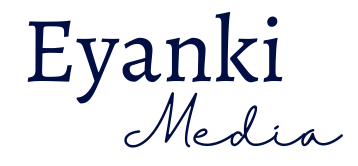 Creating A Perfect Etsy Shop Title: 10 Real Examples In 2025