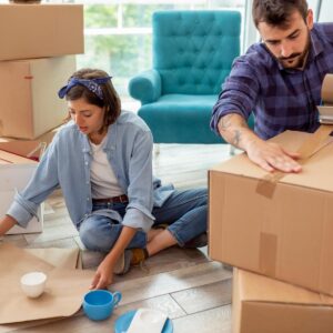 How To Delete An Etsy Shop And Close Your Account [2023]