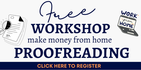 50 Positive I Am Affirmations List: I Am Statements For Yourself