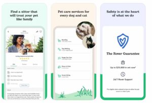 Side Hustle Apps 2024: 25 Best Apps For Side Jobs To Make Money