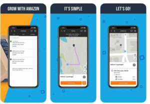 Side Hustle Apps 2024: 25 Best Apps For Side Jobs To Make Money