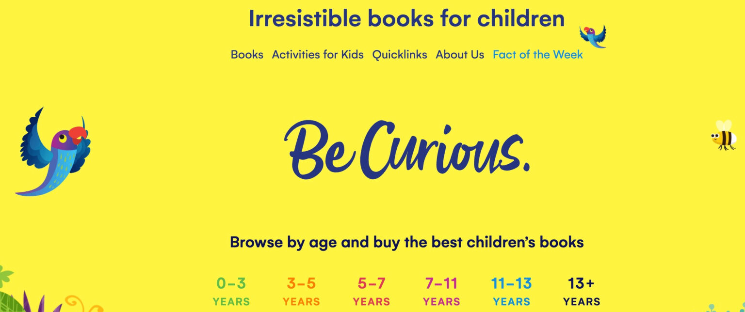 28 Best Direct Sales Companies To Sell Products From Home [2024]