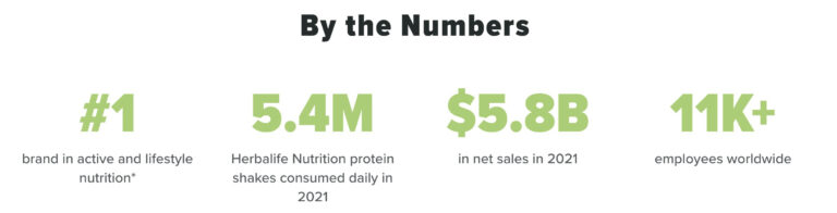 28 Best Direct Sales Companies To Sell Products From Home [2024]
