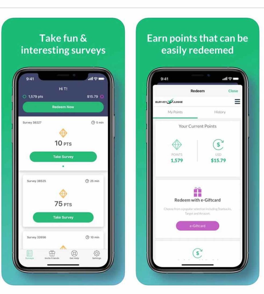 Side Hustle Apps 2024: 25 Best Apps For Side Jobs To Make Money