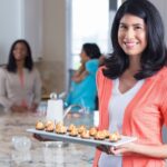 28 Best Direct Sales Companies To Sell Products From Home [2024]