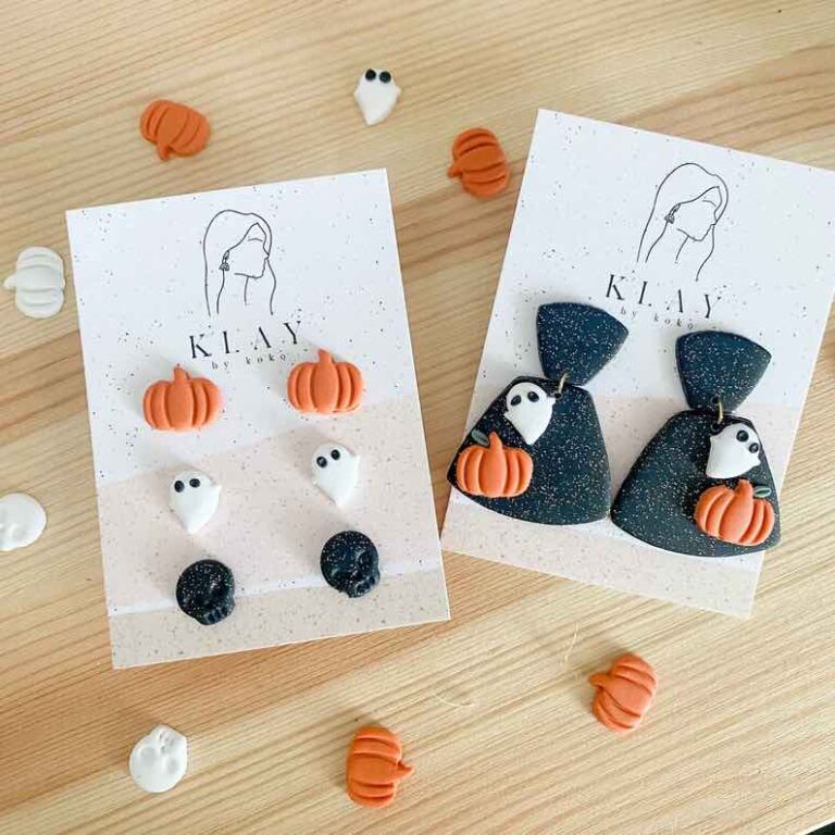 31 Fall Crafts To Make And Sell (Best Ideas For Autumn 2023)