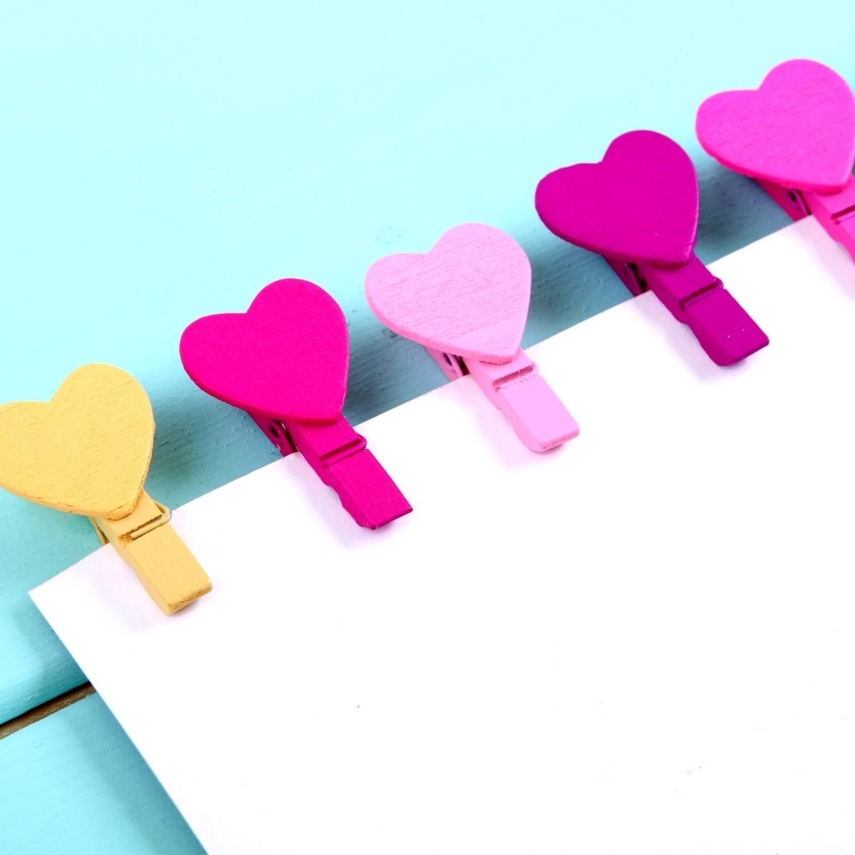 22 Easy Crafts For Kids To Make And Sell For Money [2025]