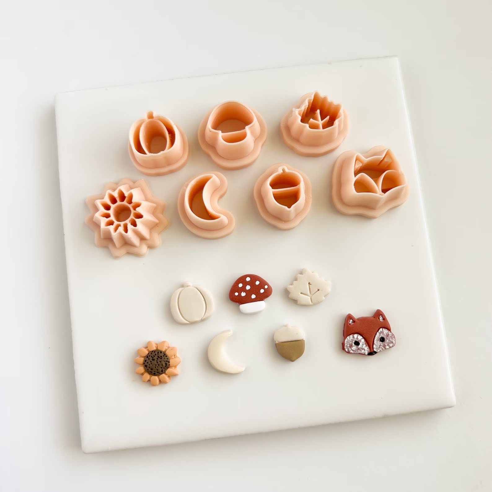 35 Fall Crafts To Make And Sell (Best Ideas For Autumn 2024)